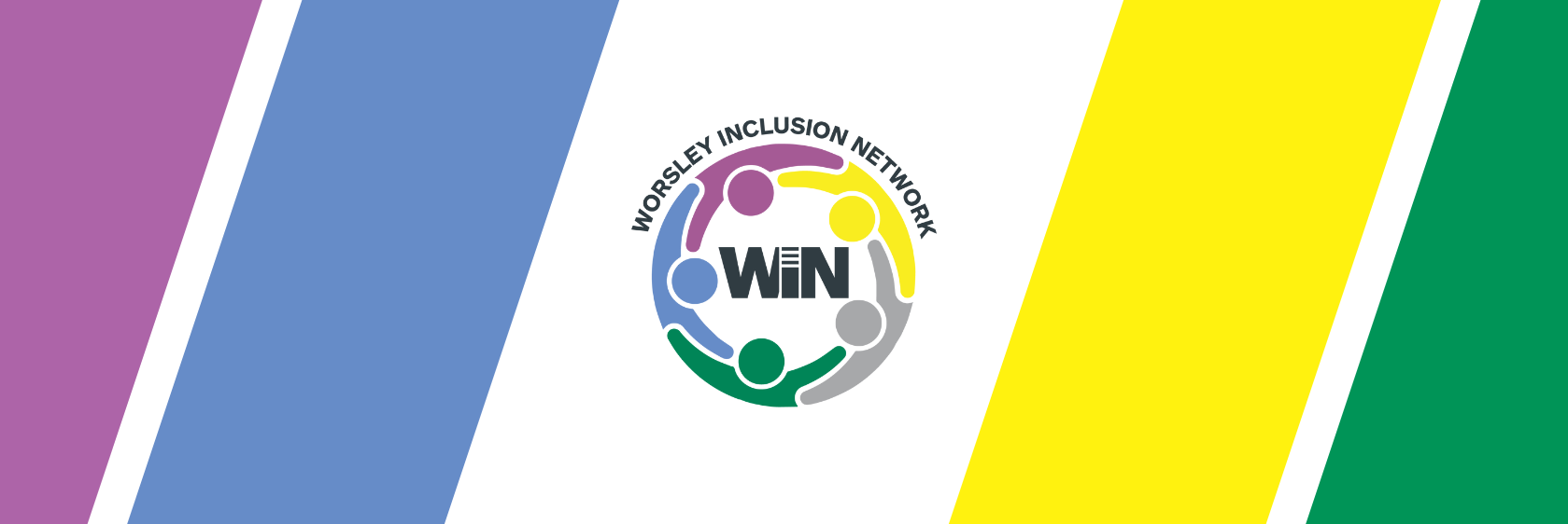 Championing Inclusion