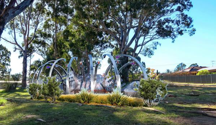 40 years on from the Appin mine disaster