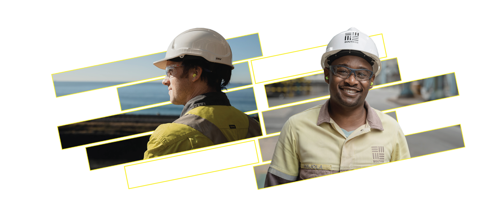 FY24 half year financial results released