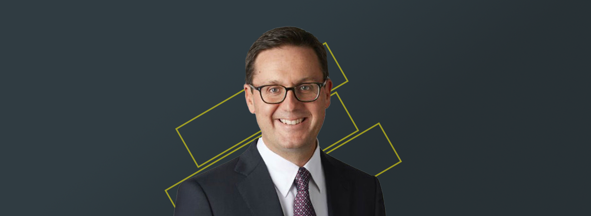 New director appointed to South32 Board