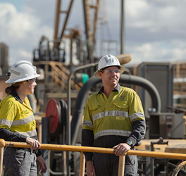 South32 Careers - Recruitment process and FAQs