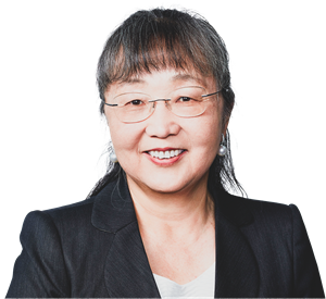 Our Board and Lead Team - South32