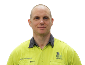 Our Board and Lead Team - South32