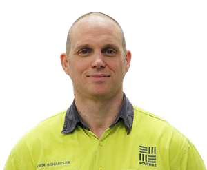 Our Board and Lead Team - South32