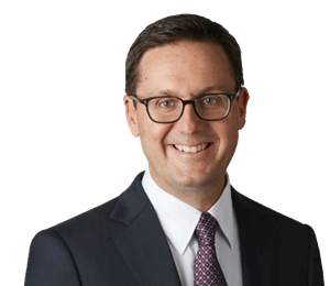 Our Board and Lead Team - South32