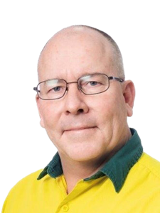 Worsley Alumina - South32