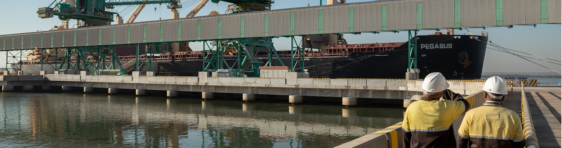 Mozal helps to build two new schools