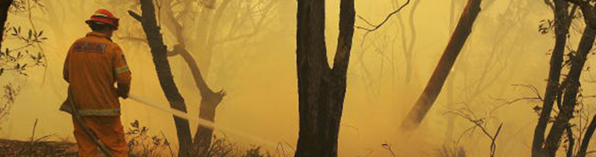 South32 pledges $500,000 for bushfire assistance